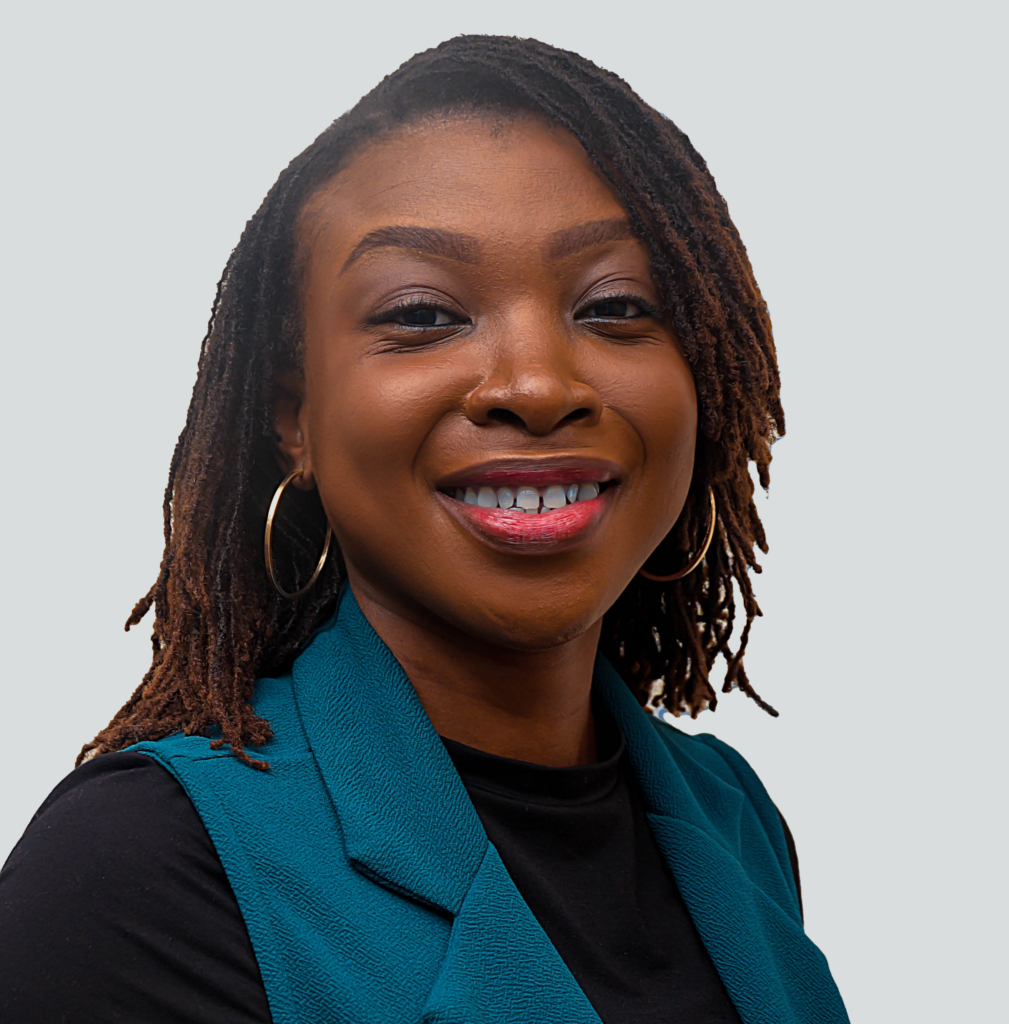 Geek Squad on Joy FM returns with a new host - MyJoyOnline