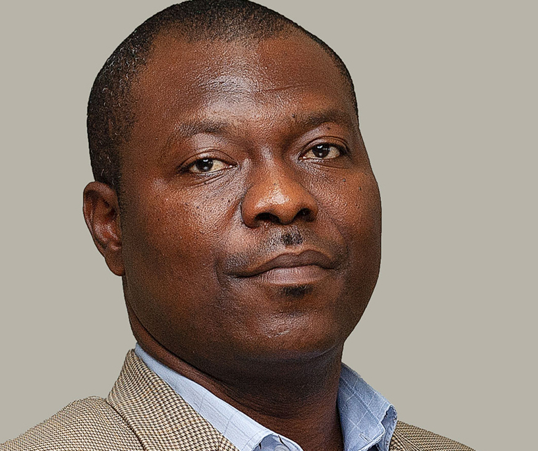 Principal spending officers must face consequences for huge losses ...