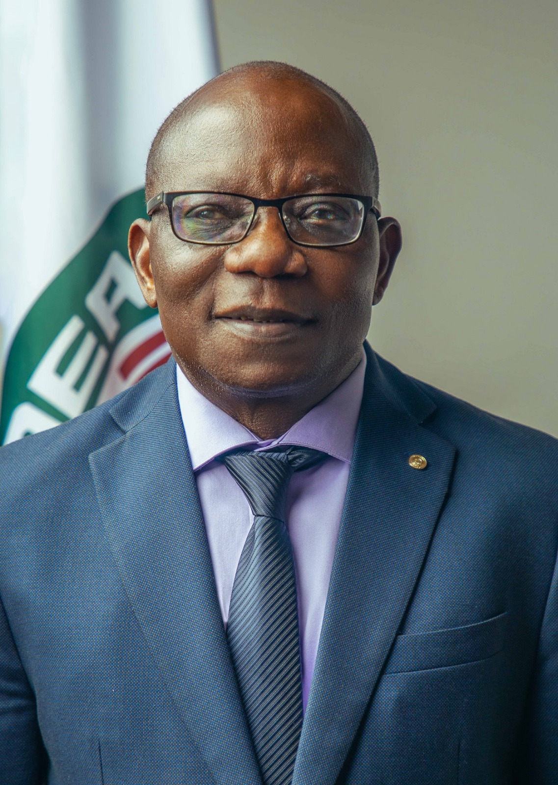 We don't need UN's permission to deploy troops in Niger - ECOWAS ...