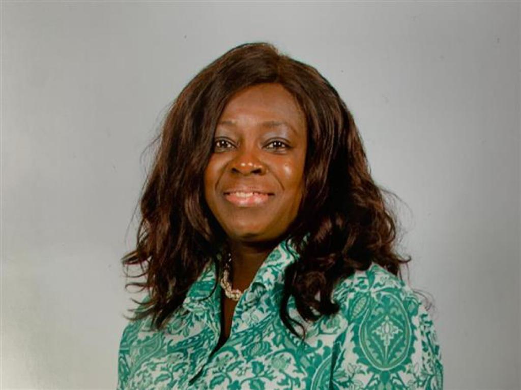 Make data protection a priority to avoid losing money – Data Protection ...