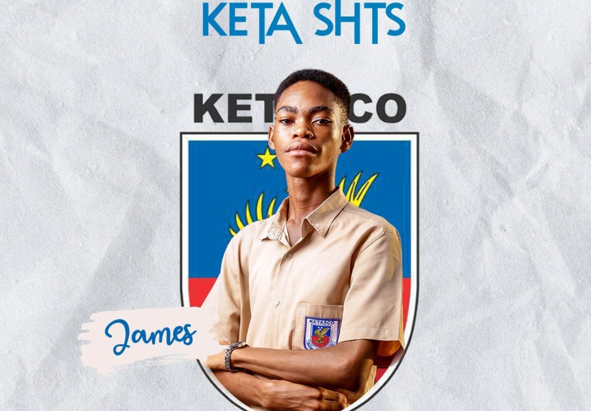 Late KETASCO NSMQ star, James Lutterodt to be buried September 9 ...