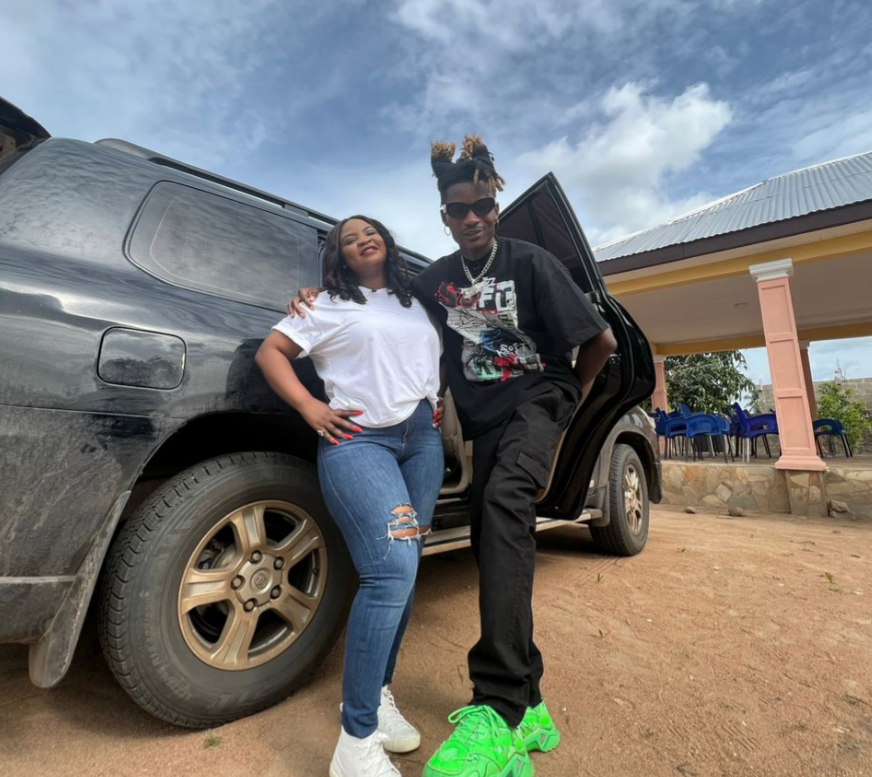 E Vibes to host Chief One as he talks music, life and journey - MyJoyOnline