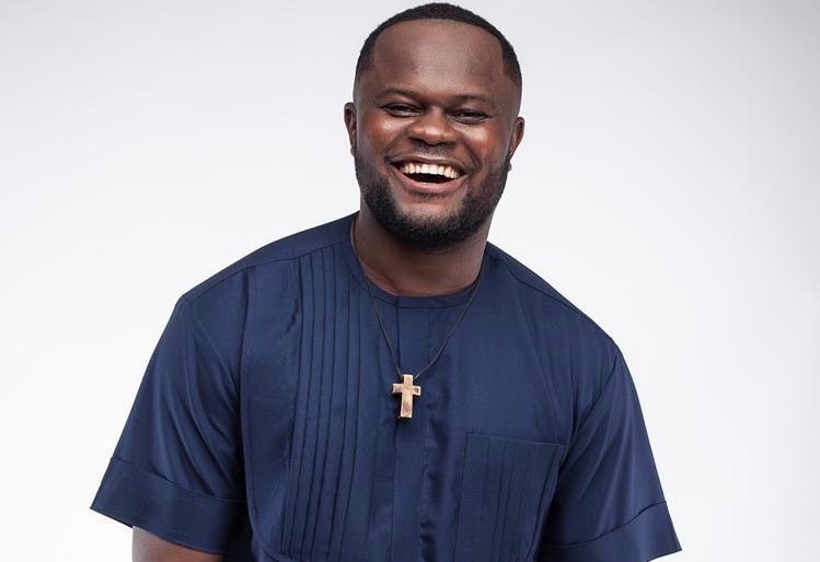 I may have done worse in MOGMusic’s Twitter fight - Cwesi Oteng ...