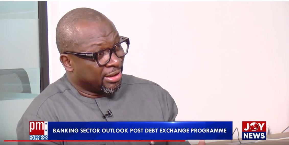 Banks are now more cautious of lending due to current economic ...