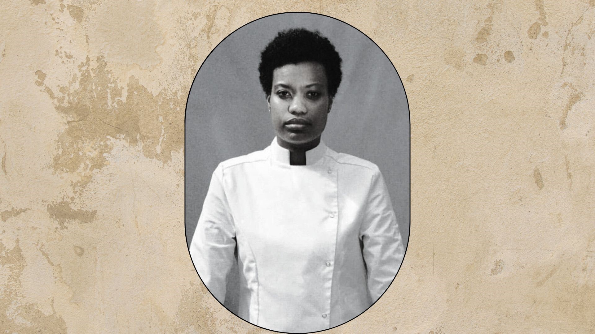 The Mix Restaurant unveils Guest Chef Series featuring Chef Paule-Odile ...