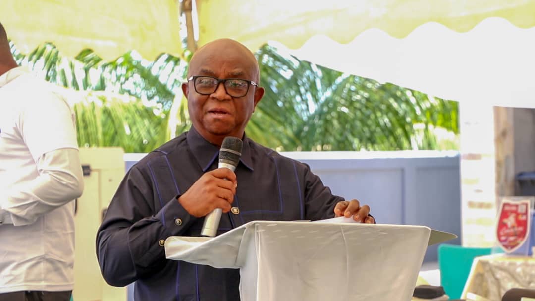 Take care of your heart to prolong your life span - Dr. Letsa advises ...