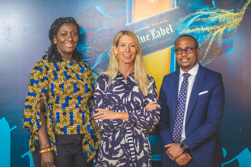Guinness Ghana delivers best year performance despite economic ...