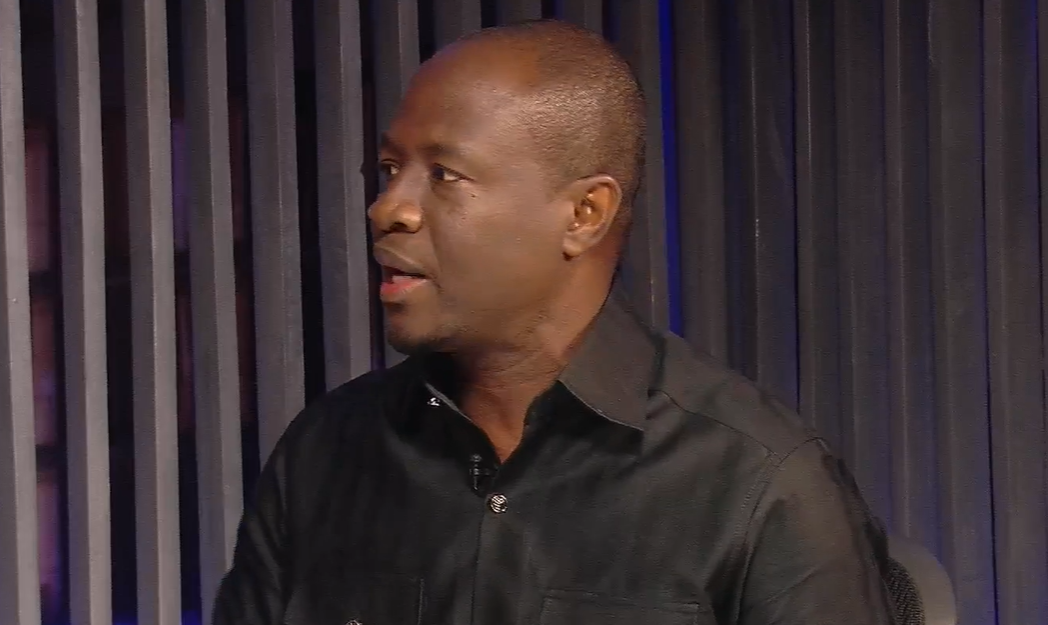 The cocoa price debate: There's a lack of understanding of how the ...