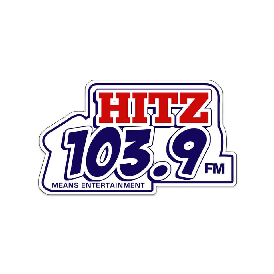 Hitz FM revolutionises entertainment news; Daily updates to begin ...