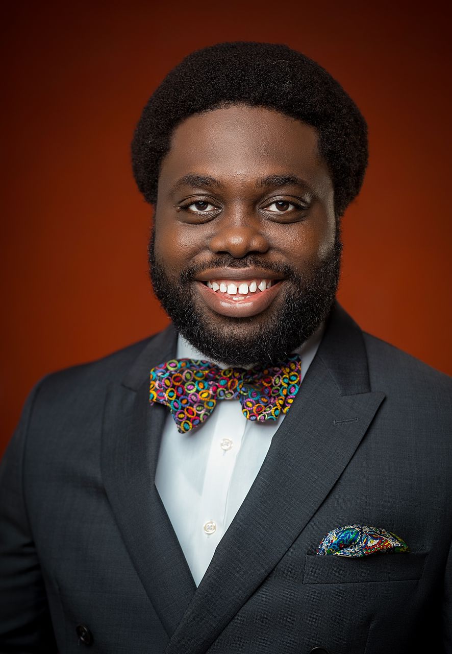 NPP primaries: Elect credible and winnable candidates - Akufo-Addo's ...