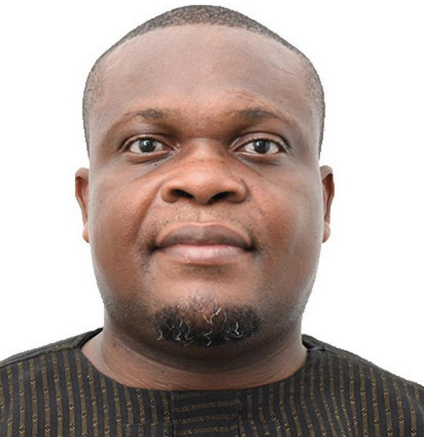 Computerised School Selection: Placement Centre expands selection ...