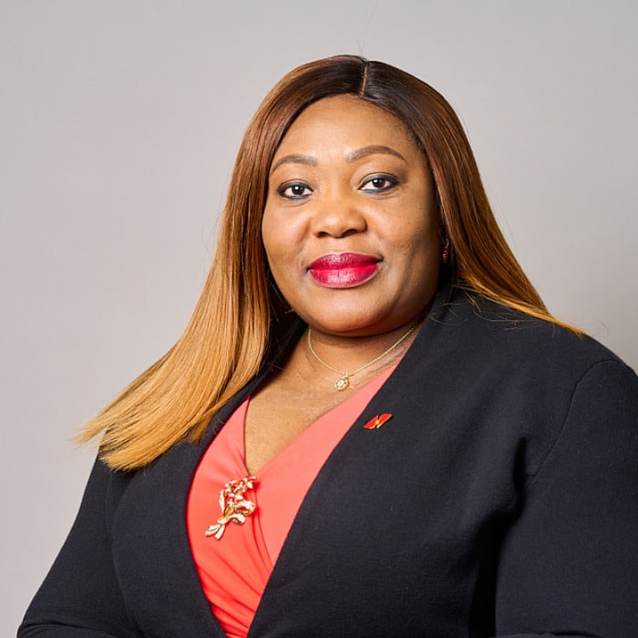 UBA preaches connectivity with ‘Tastes of Africa Food Festival,’ as it ...