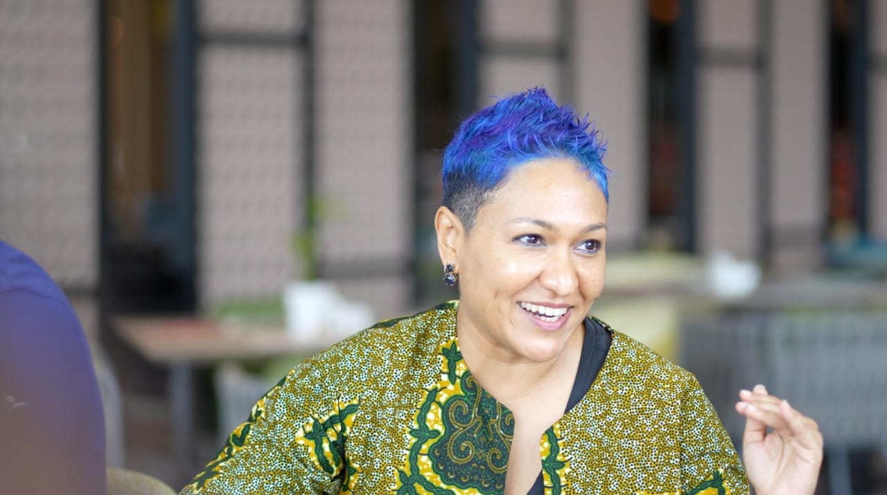 QNET to tackle 'scam' tag in Ghana through education and awareness ...