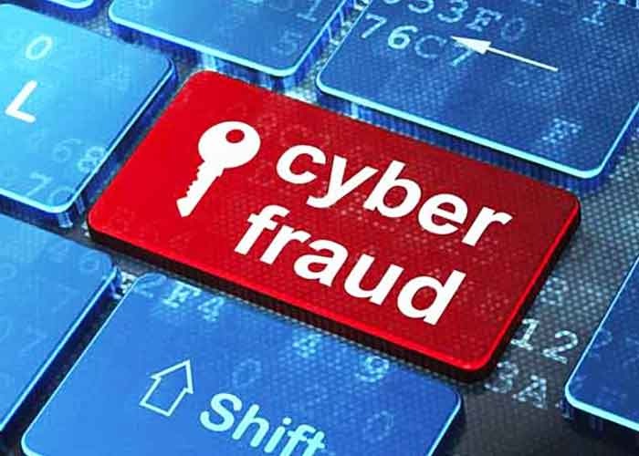Cyber Fraud: Key signals to look out for - MyJoyOnline