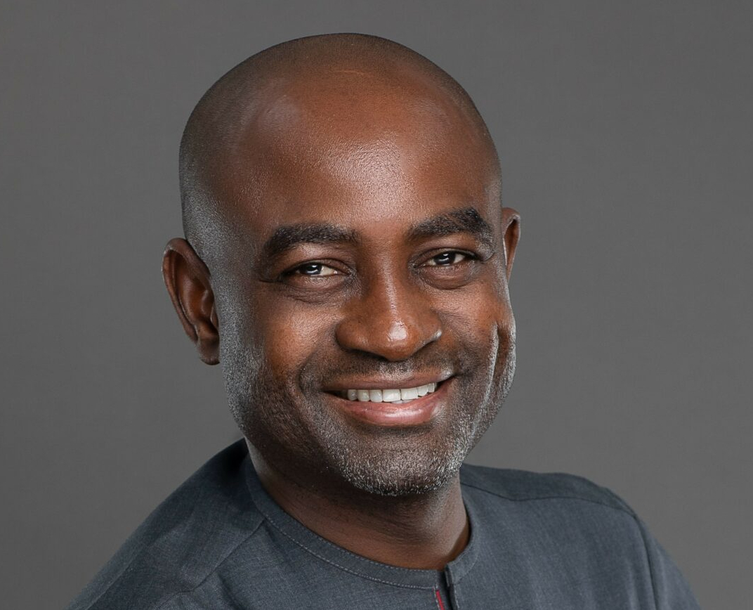 Implement policies to encourage local sourcing of raw materials – Fan ...