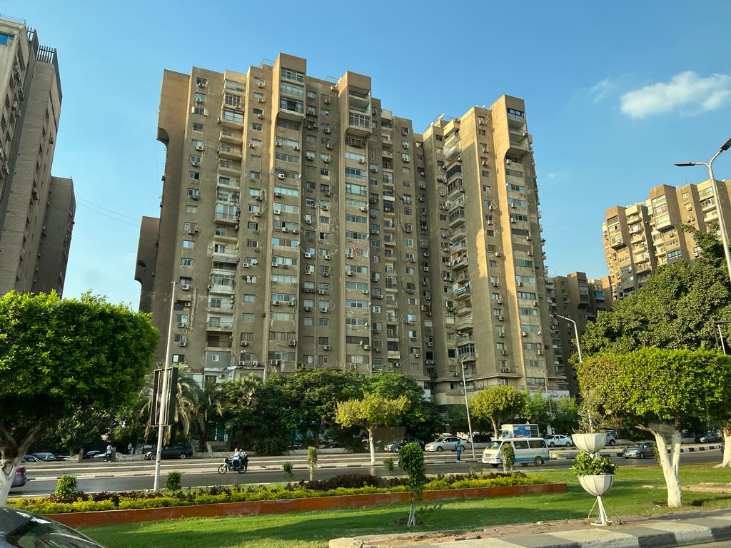 Eric Atta-Sonno: We need Urban Renewal in our Housing - MyJoyOnline