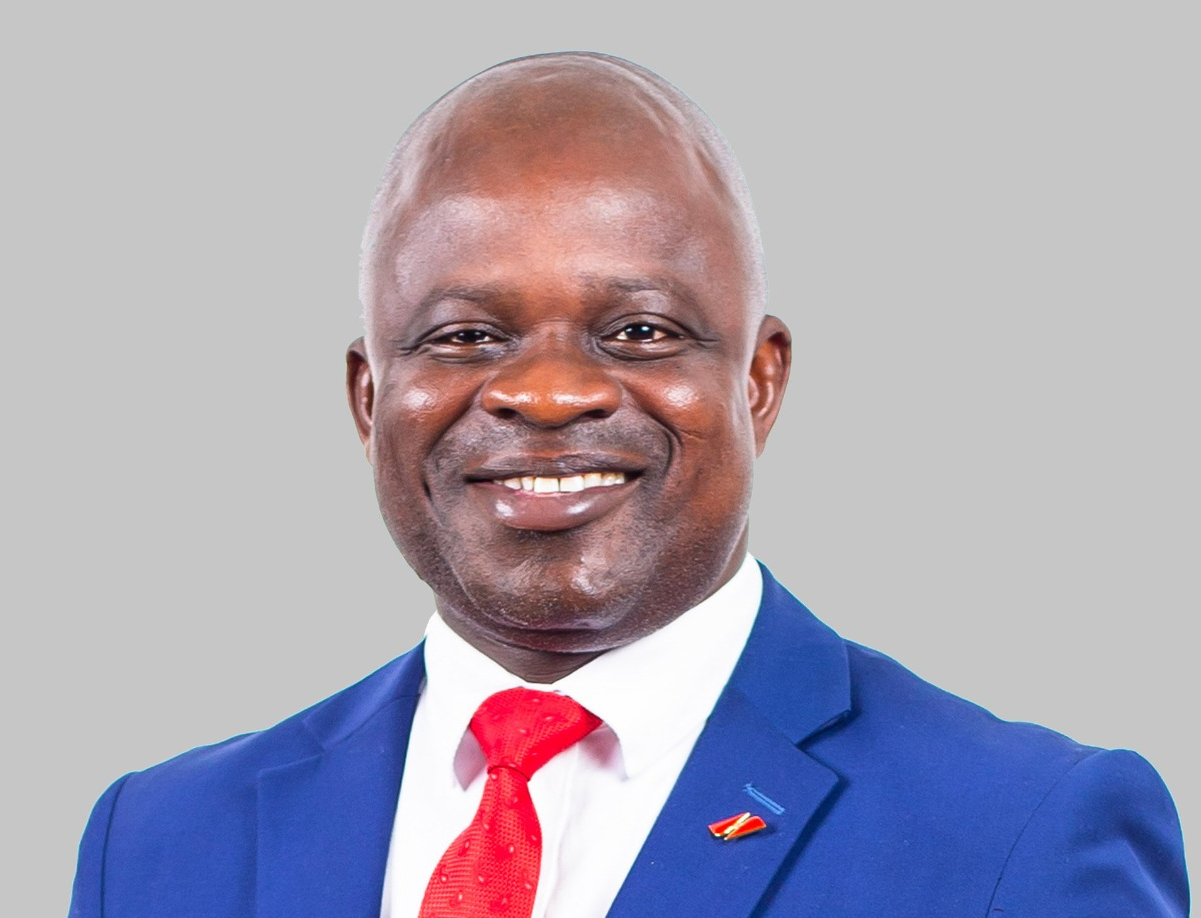 Meeting the demand for retail banking: UBA Ghana's Retail Banking landscape - MyJoyOnline