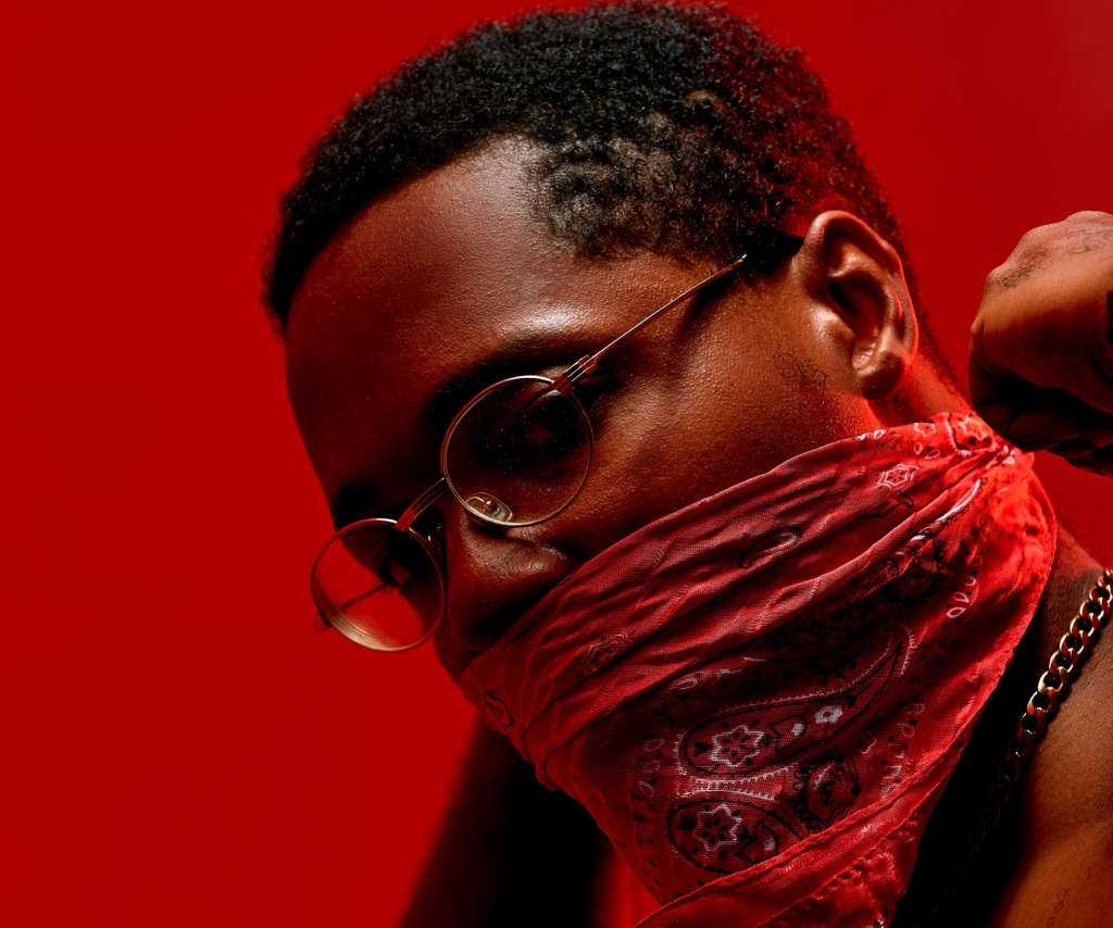 Ko-Jo Cue shines in BET Hip-Hop Awards 2023 international cypher ...