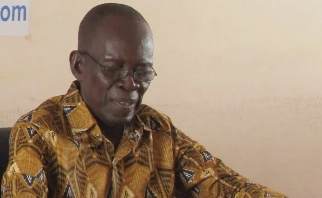 Include Public and Civil Servants as Article 71 office holders – GFL ...