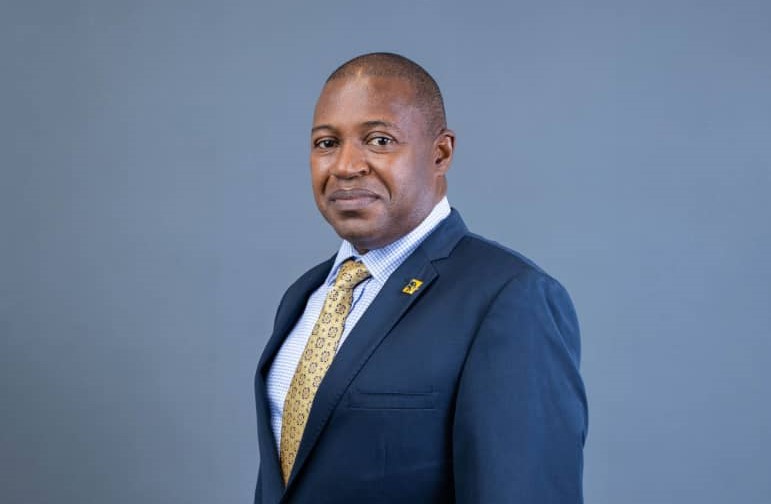 FBNBank launches Akye promotion - MyJoyOnline