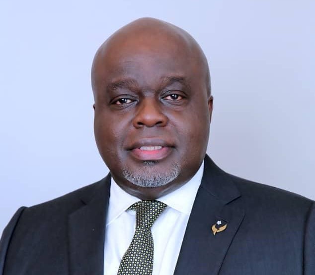 GCB introduces mobile app to enrich customer experience - MyJoyOnline