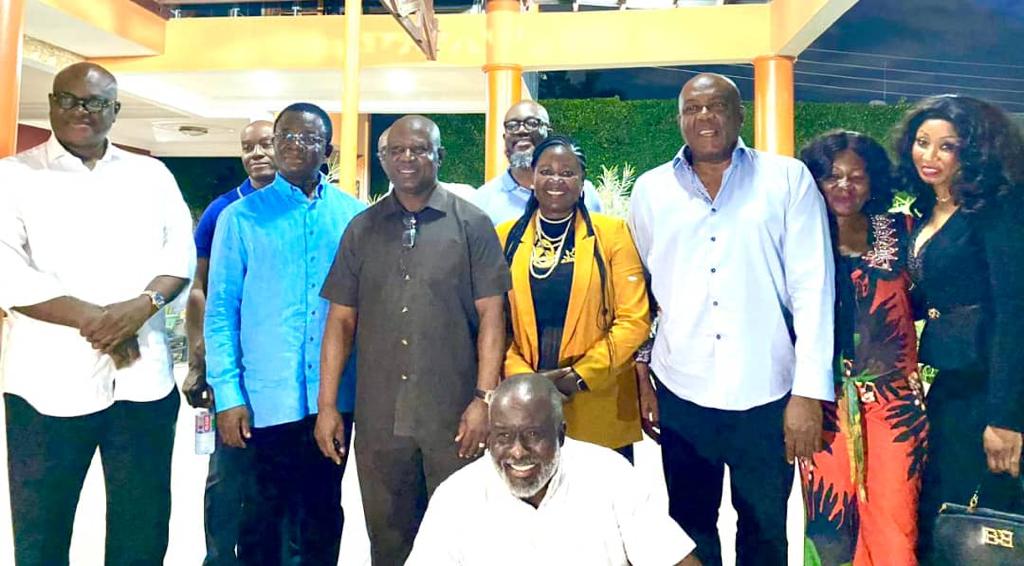 We will provide unique travel experiences - Yakos Luxury Tours ...