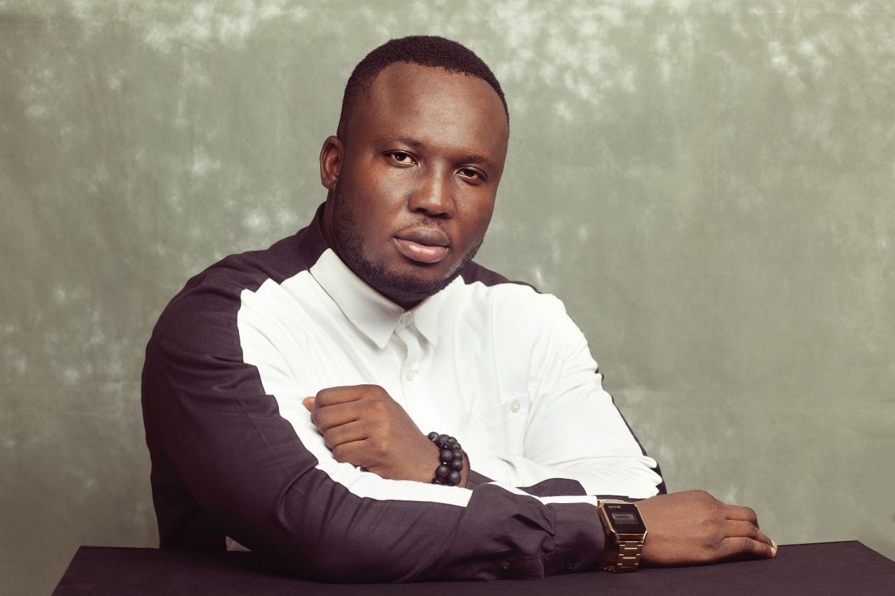 Many musicians doing gospel music but are very carnal, Kaywa - MyJoyOnline