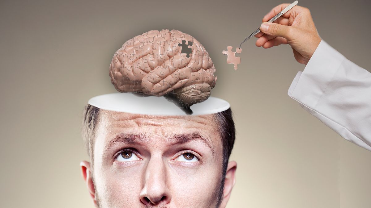 Memory Trainer highlights “HEADLESS” way to improve your brain ...