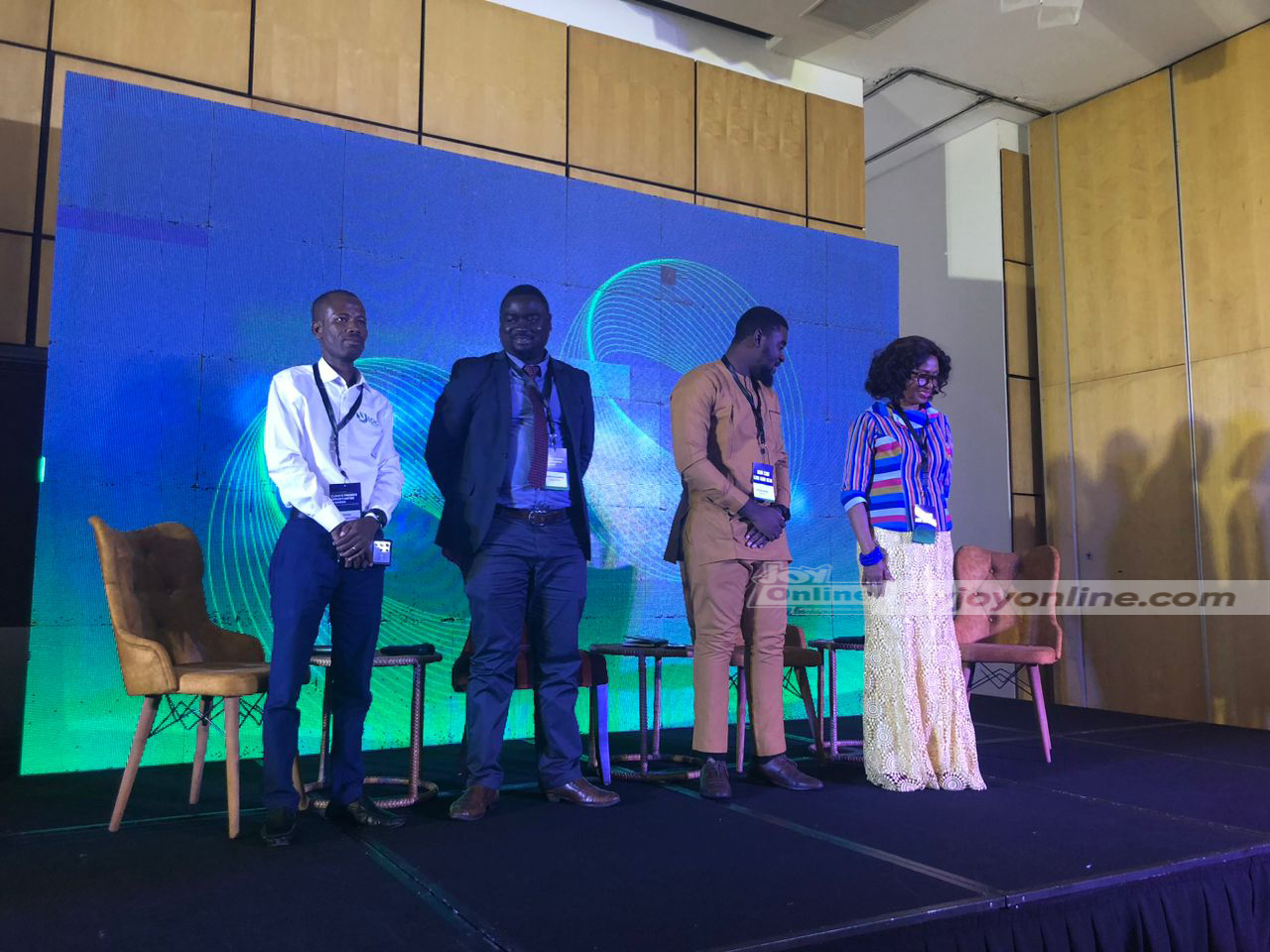 Solar Taxi set to introduce electric intercity buses in effort to ...