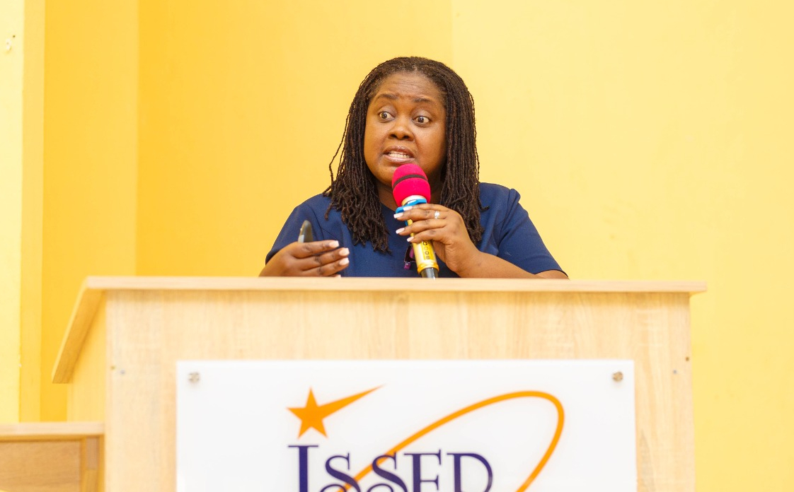 Fidelity Bank is fully committed to leveraging agility to foster ...