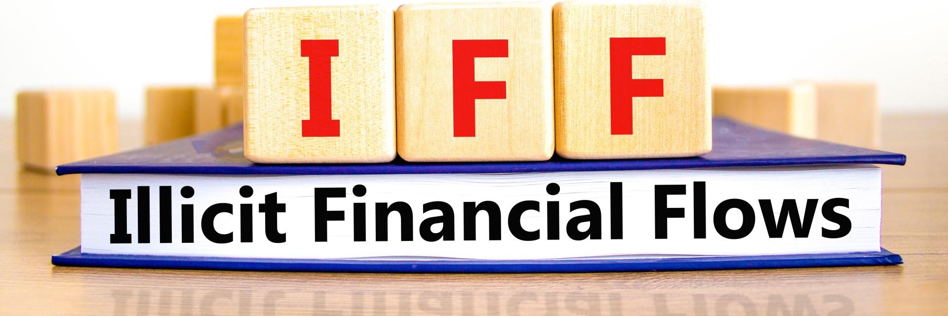 11th Pan-African Conference on Illicit Financial Flows and Taxation ...