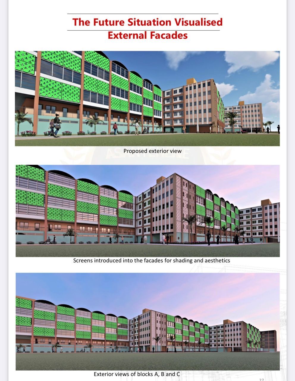 Grand launch of ‘Heal Komfo Anokye Project’ to be performed by ...