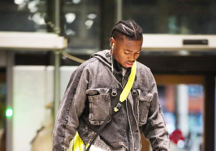 World Cup 2026Q: Issahaku and Nurudeen Abdulai get late call-ups for ...