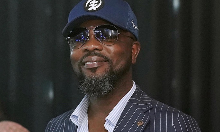 December in GH: KOD revives call for more local content - MyJoyOnline