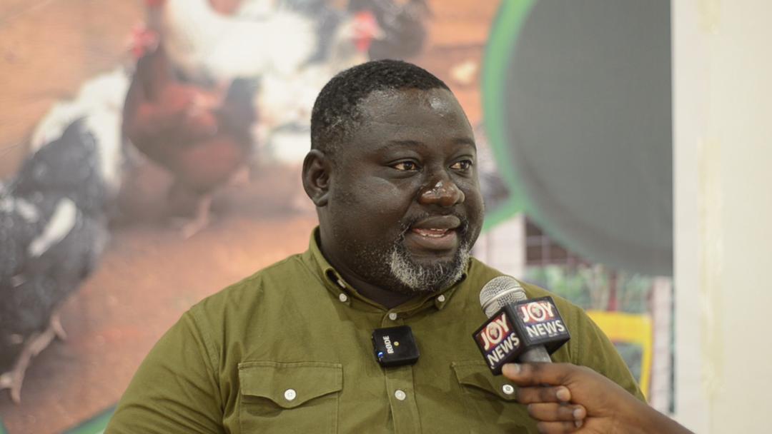 Experts commence trial for adoption of tropically adapted dual-purpose ...