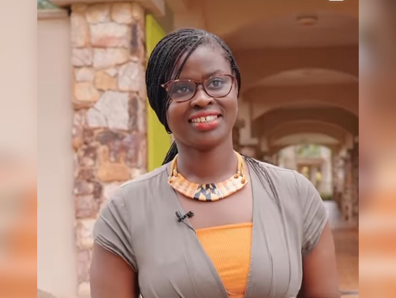 We need to reconsider remuneration of Article 71 officeholders ...