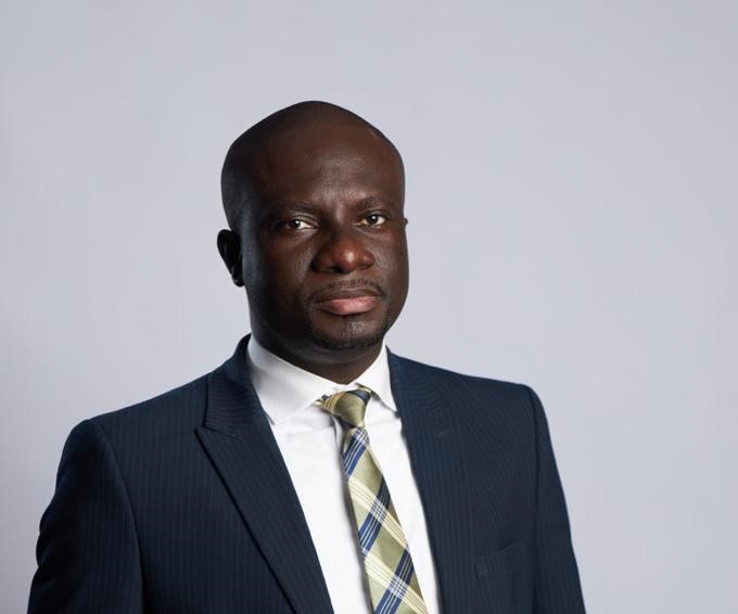 ECOWAS must adopt a supranational government system - Asare-Afriyie ...