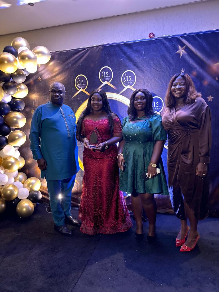 Elegant Homes wins ‘Best Residential Developer Middle Income Luxurious ...