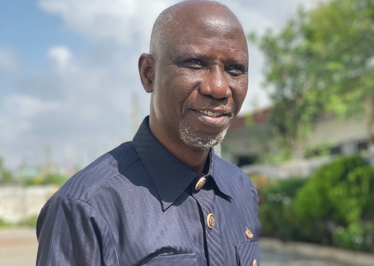 Most artiste managers are "glorified messengers" - Uncle Ebo Whyte ...