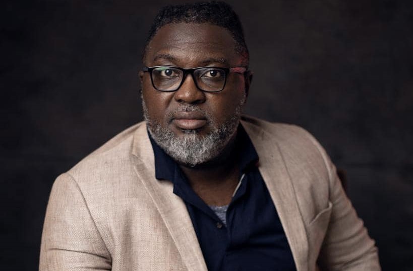 Hammer returns to music production; abandons bread business - MyJoyOnline