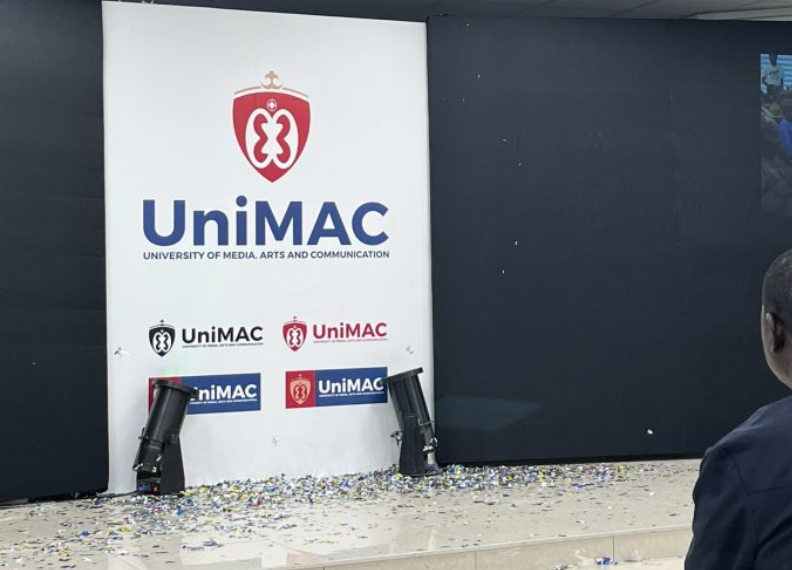 UNIMAC to explore value of languages in enhancing unity, sustainable ...