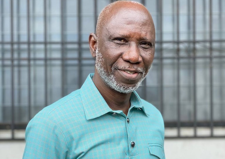 Investors exit Ghana due to boredom - Ebo Whyte - MyJoyOnline