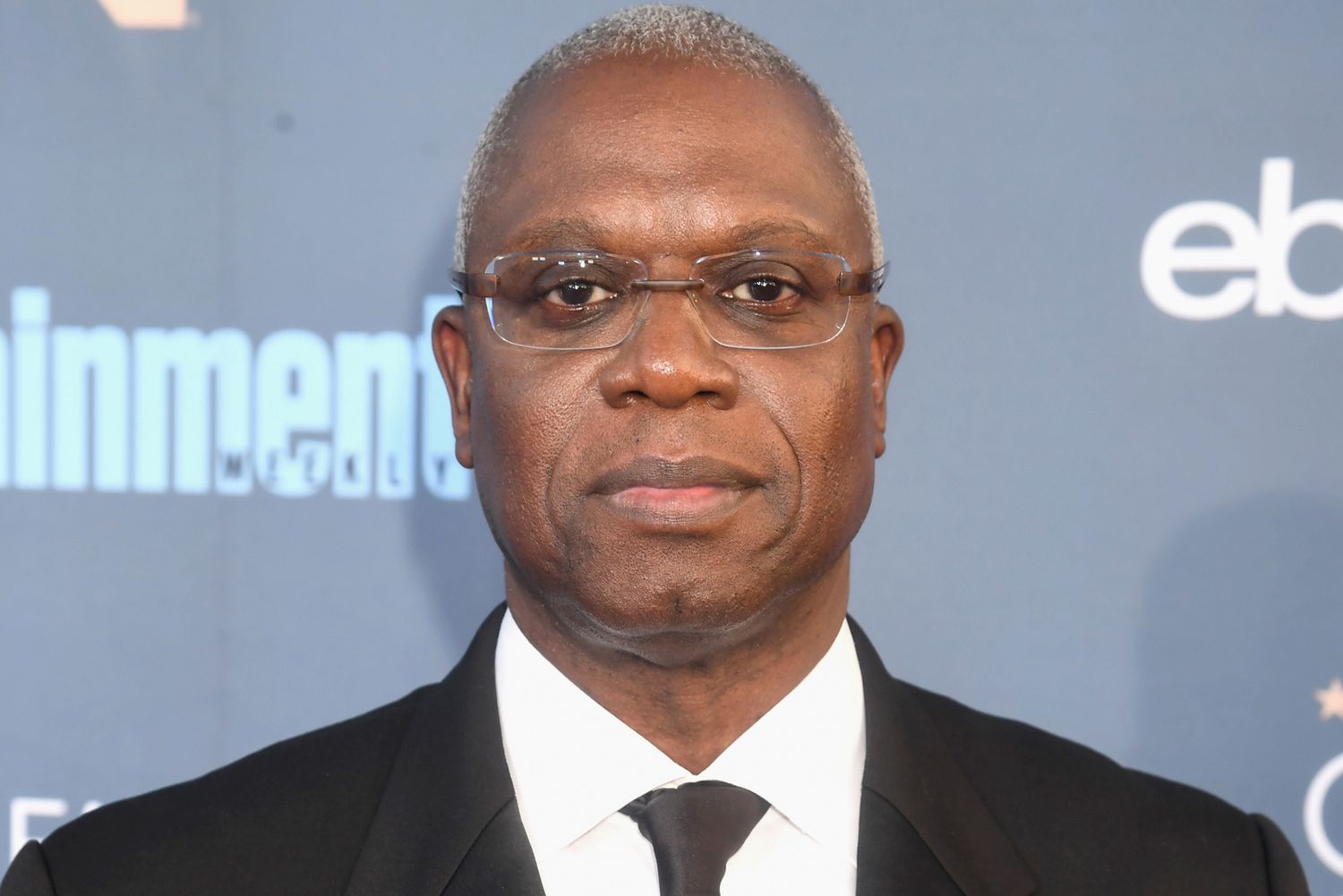 'Brooklyn Nine-Nine’ actor, Andre Braugher dead at 61 - MyJoyOnline