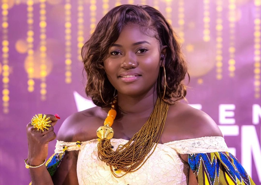 Guinness World Records: Ghanaian lady to hold singing marathon at ...