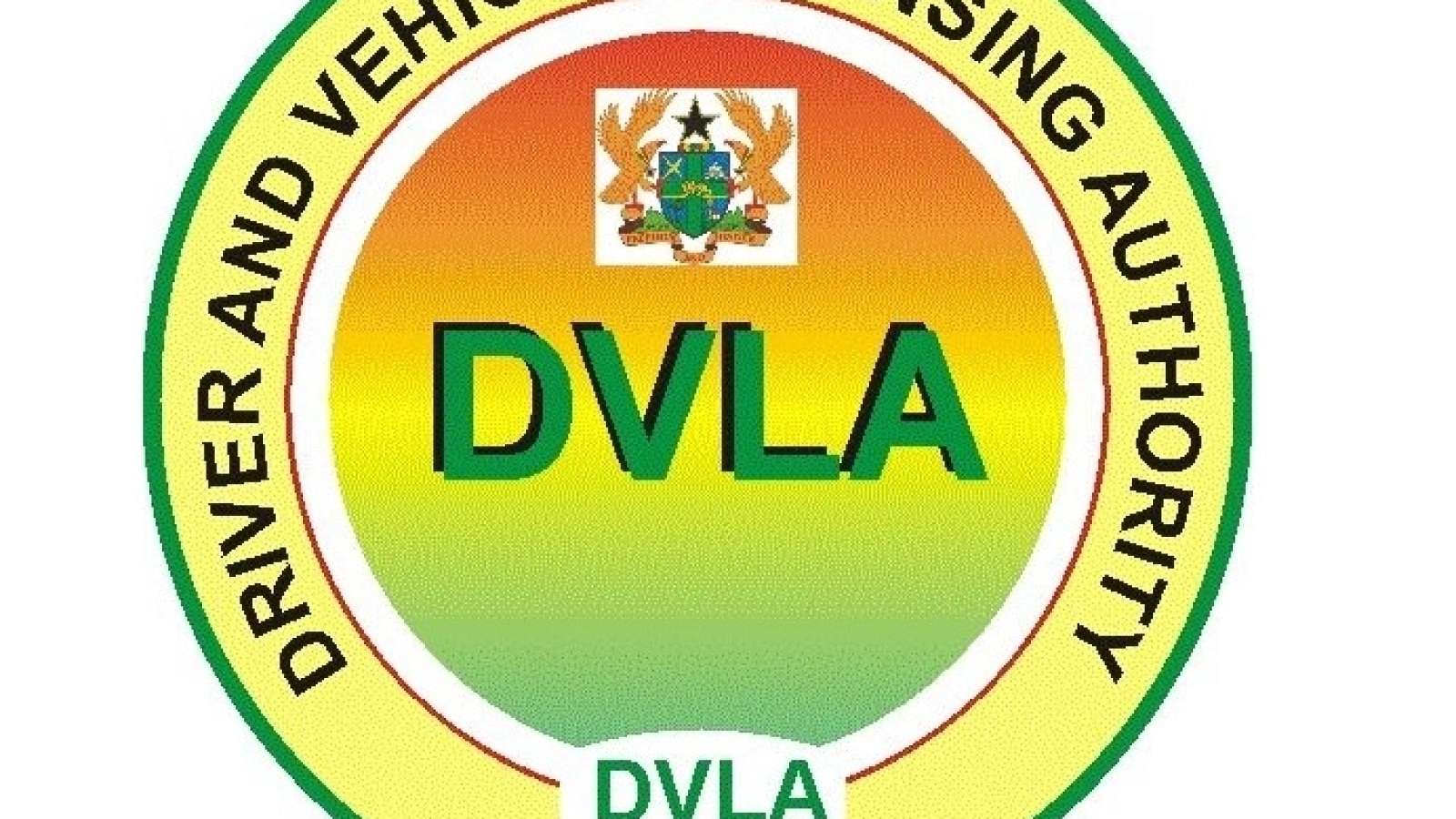 DVLA phases out manual registration of vehicles, other related services - MyJoyOnline
