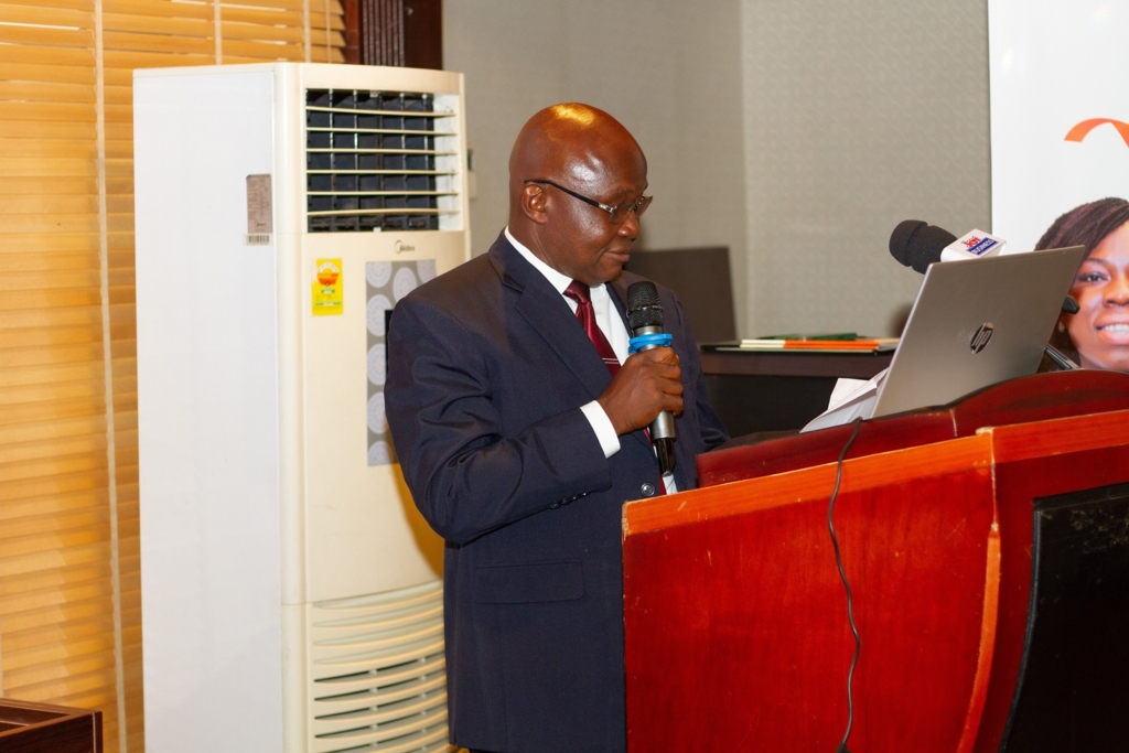 Trust Hospital celebrates remarkable growth in post-pandemic era ...