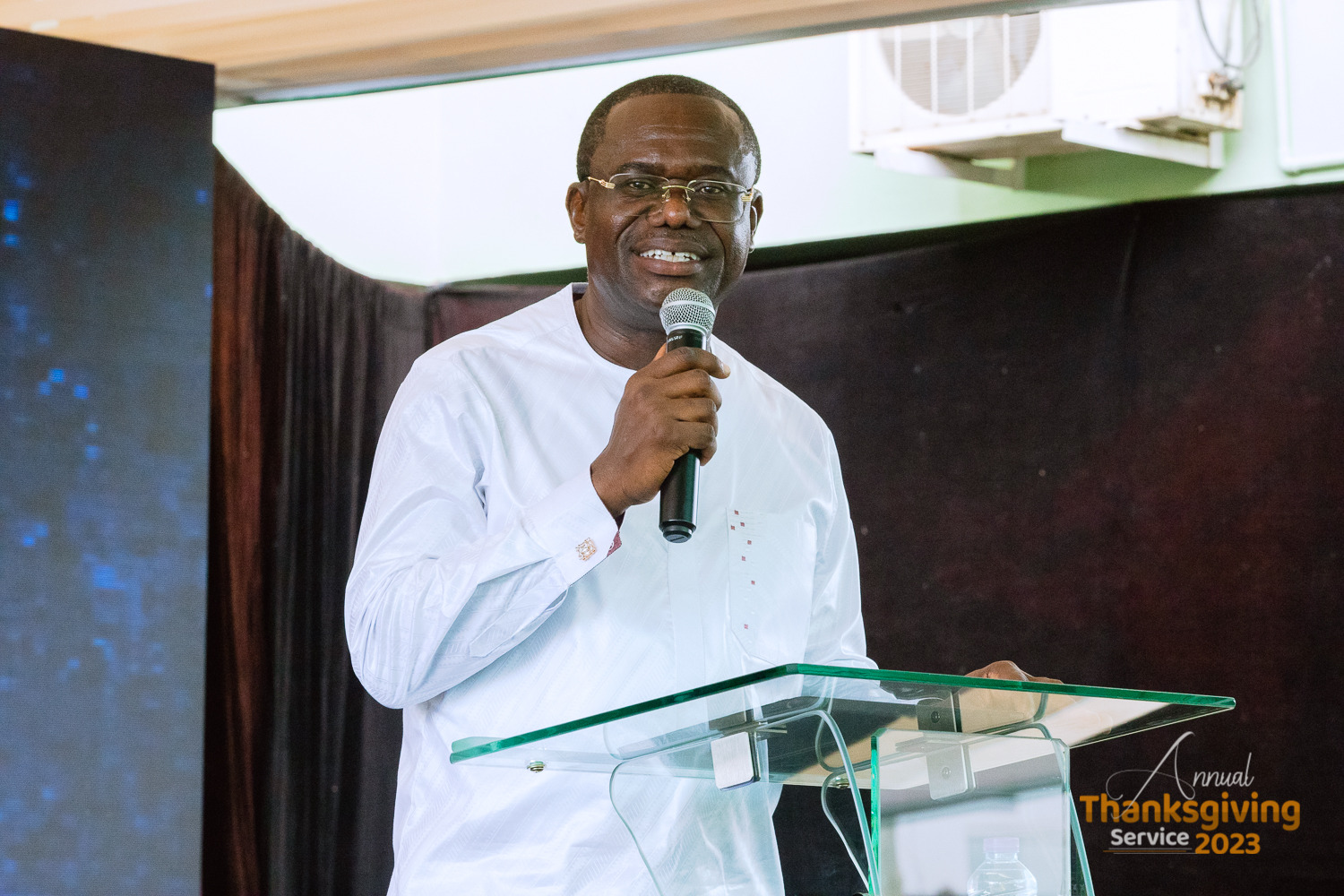 Use indigenous solutions to solve Ghana's problems - Jospong Group ...