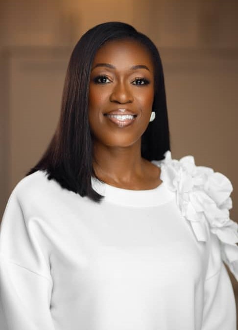 Hollistar Duah-Yentumi appointed Ag. Director-General of SIGA - MyJoyOnline