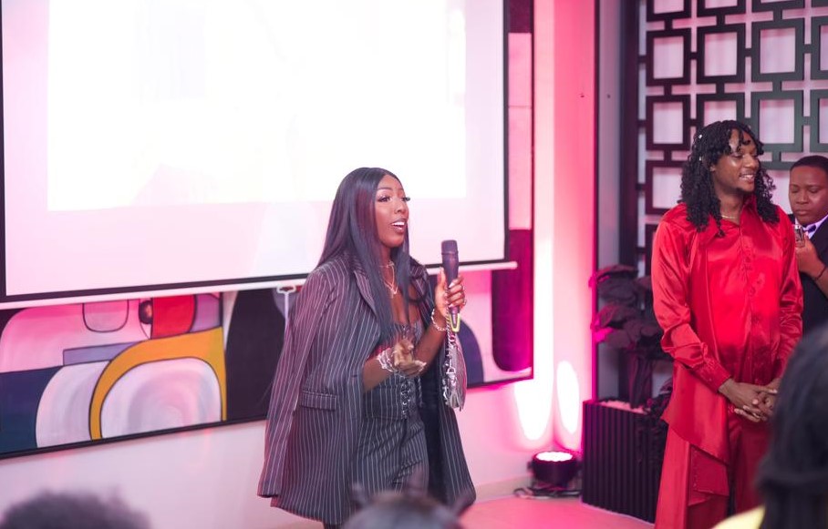 Reality show GH Queens season 2 returns with all-new cast - MyJoyOnline