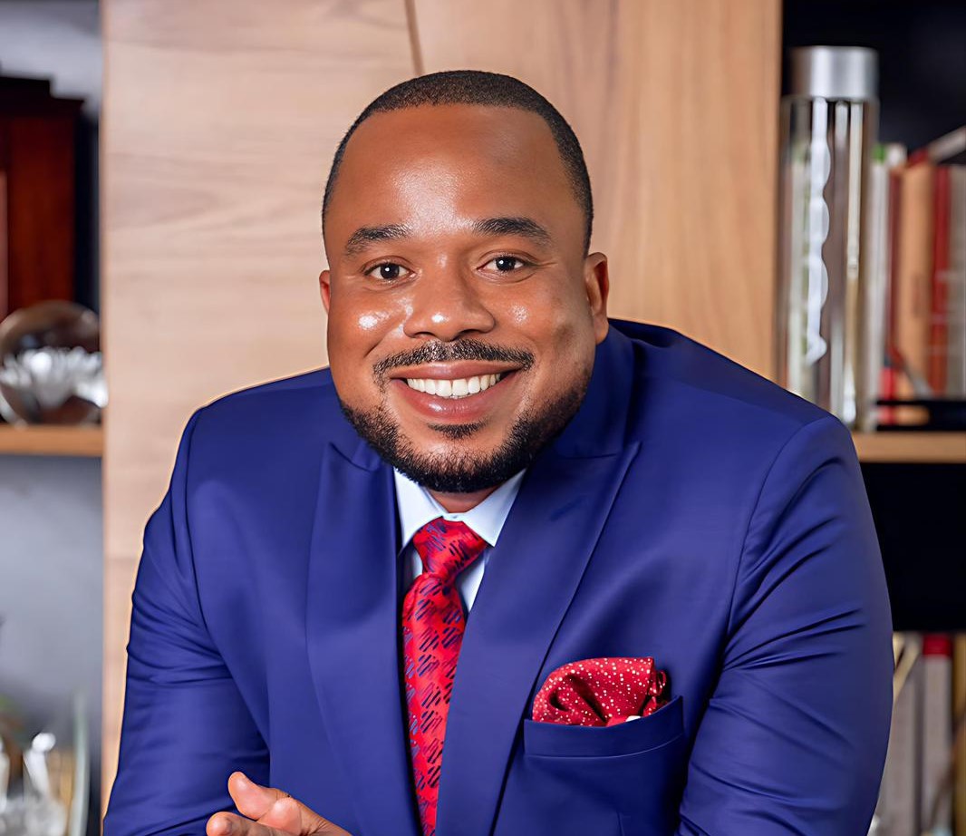 Businesses in Zongo communities contributes to Ghana's economy ...